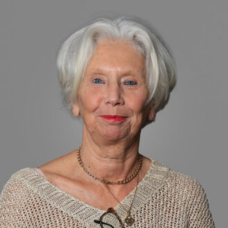 Élu(e)s – Departement41.fr